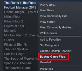 Useful Steam Settings You May Not Have Known About PCsteps Com