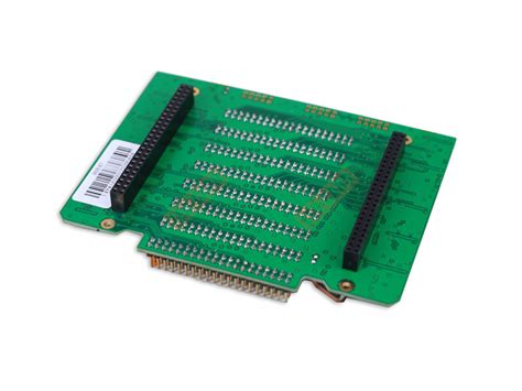 LED Display HUB Card HUB LED CARD Shopping