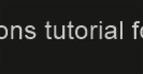 Java Collections Tutorial For Beginners Imgur