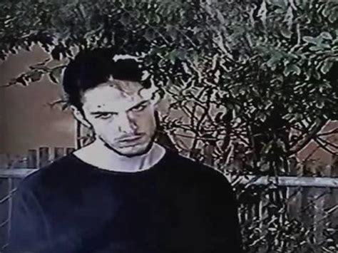 Bones Rapper Wallpapers Top Free Bones Rapper Backgrounds