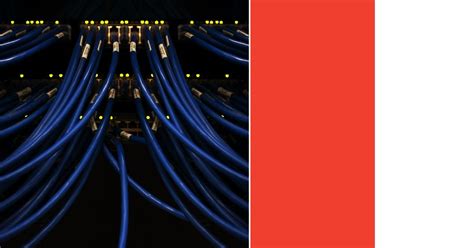 List Nextjs Curated By Thurpatinainesh Medium