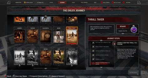 This Task Cannot Be Completed Players Helping Players Funcom Forums