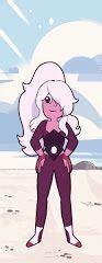 Petalite Wiki Steven Universe Amino Petalite Wiki Steven Universe Amino