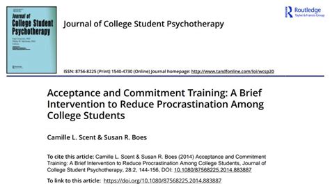 Pin On Problem Statement