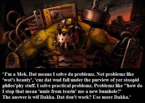 Pin By Coolguysnation On Warhammer40k Memes Warhammer 40k Memes