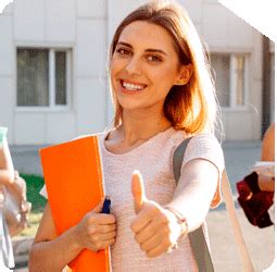 Software QA Training Course Testing Tools Training Institute In Hyd