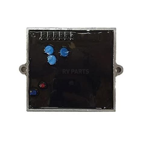 Generac Generator Voltage Regulator 0830480srv