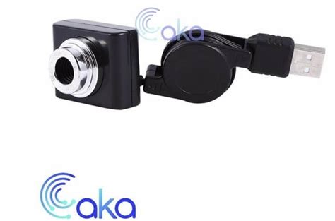 Usb Camera Raspberry Pi Linh Kiện điện Tử Tphcm Giá Rẻ