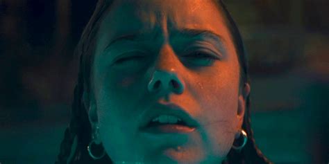 Blumhouse S Night Swim Continues A Clever Recent Horror Movie Trend