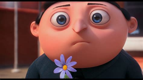 Image Despicablemedeuce1651 Despicable Me Wiki Fandom Powered