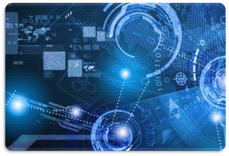 Header Application ARKETEAM