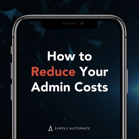 Simply Automate On Linkedin Rpa Business Team Technology Data 47 Comments