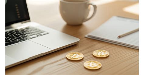 Expanding The Crypto Trading Experience Exploring Cfds With Octa Broker Media Outreach