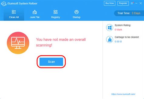 Ways To Clean Hard Drive In Windows