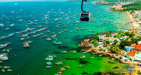 Ile Vietnam Phu Quoc Notre Découverte De Lîle De Phu Quoc Eydy