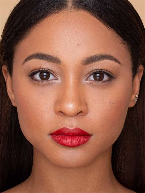 Beauty And Lifestyle Kate And Co