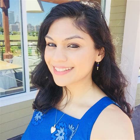 Sima Patel Merrill Lynch Linkedin