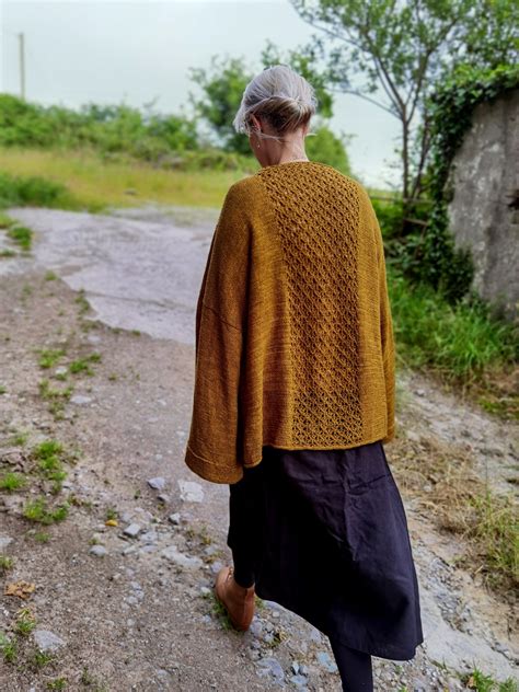 Issue 6 Encircled Forms Litlg