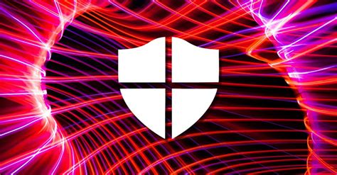 detection of windows smartscreen vulnerability being exploited to