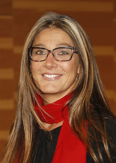 Angela Corners Instagram Twitter And Facebook On Idcrawl