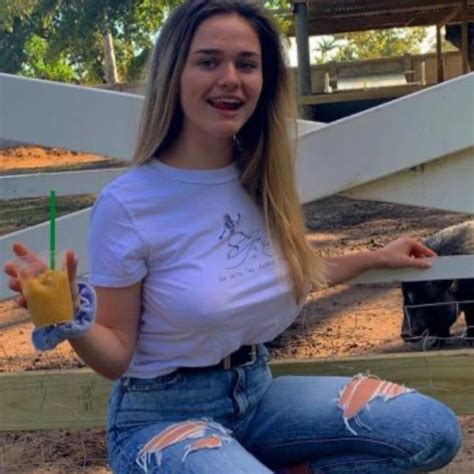 🦄 Megnutt02fanpage Megnutt02 Fan ️ Tiktok