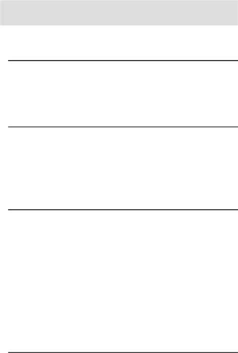 chapter 5 ibm system networking rackswitch implementation implementing ibm system networking