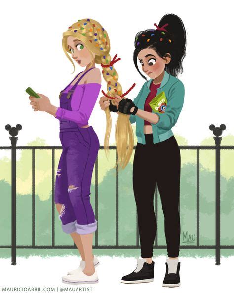 400 Disney Crossovers And Disney Ideas To Save Today Disney