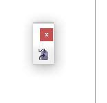 Cannot Find CorelDraw Macro LightBurn Software Questions OFFICIAL LightBurn Software Forum