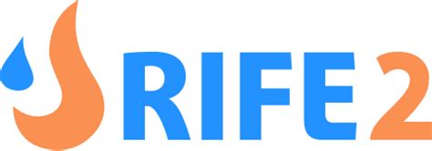 GitHub Rife2 Rife2 Template Renderers Template Renderers For The RIFE2 Web Framework