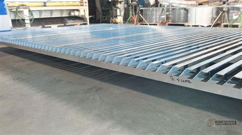 Louvers Custom Fabricated Copper Stainless Steel Zinc
