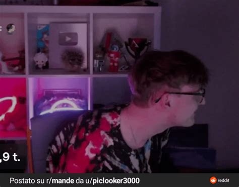 Worst Posture In Na Vs Best Posture In Eu R Mande