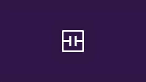 Imran Bhatti On Linkedin When You Start With Care You Get A