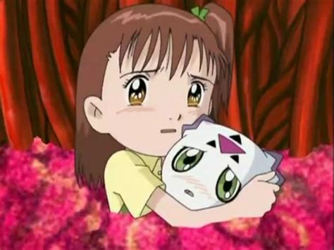 Pin On Digimon Tamers Digimon Tamers Digimon Anime