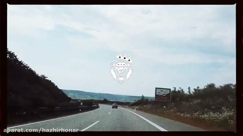 اهنگ محلی غمگین محسن دولت ادما