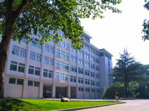 Chinese Language Program At Central China Normal University China Admissions