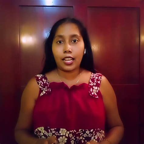 ඇදුමක් වාහනයක් Youtube