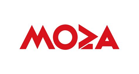 Logotipo Moza Banco Rgb 03 Menos Fios
