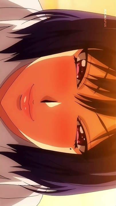 Name Marshmallow Imouto Succubus Hanime Animeedit Youtube