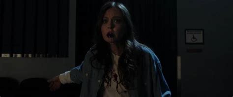 Скриншоты Крик Ночь перед Рождеством