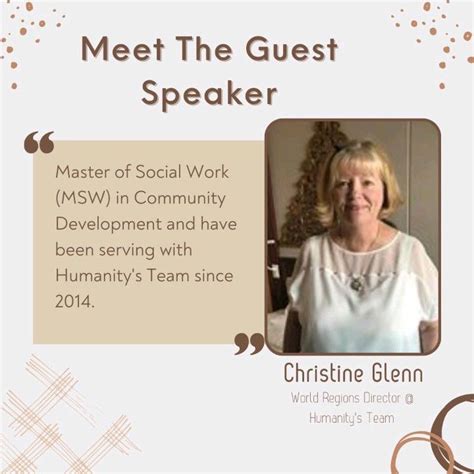 Denis Taban On Linkedin Youngleadersevent Inspiration Unity Communitydevelopment