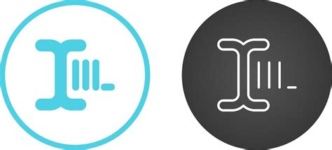 Typing Vector Icon 40759369 Vector Art At Vecteezy