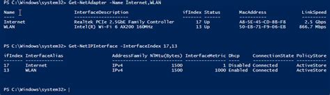 Kabelgebundenes Netzwerk Bevorzugen Der Windows Papst It Blog Walter