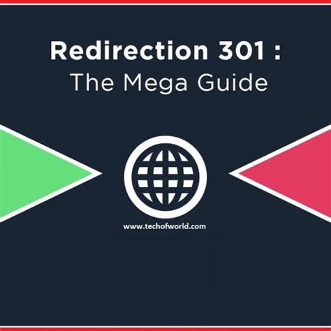 What Is Firmware Definition And Types Techofworld