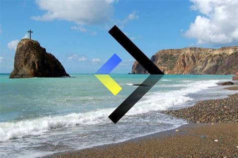 Россия готовится к худшему и вывозит из Крыма секретную военную документацию ЦНС Диалог Ua