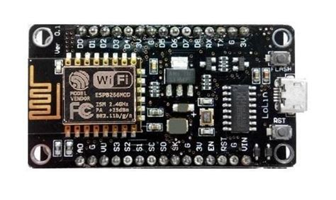 Rtos Vs Bare Metal Programming Pros And Cons Titoma
