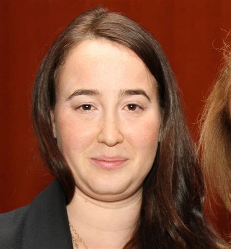 Julia Barry Spider Man Trilogy Wiki Fandom