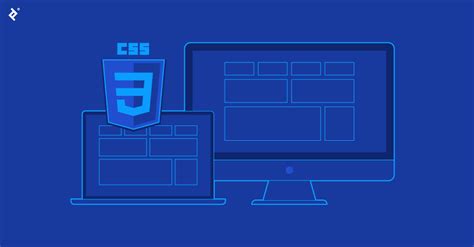 10 projects 🧑‍💻 to sharpen your css skills enhancing your front end