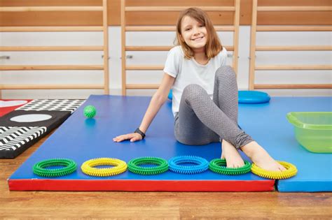 Rehabilitacja dlaczego jest tak bardzo ważna ogarniaj tematy pl