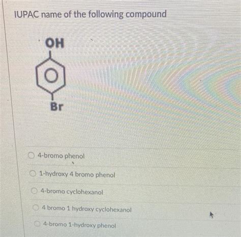 Solved CH CH COCH Is An Example Of Molecular Formula Chegg Com